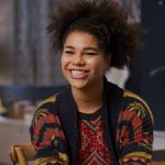 Ebony Vagulans: Wiki, Bio, Age, Height, Boyfriend, Parents, Background ...