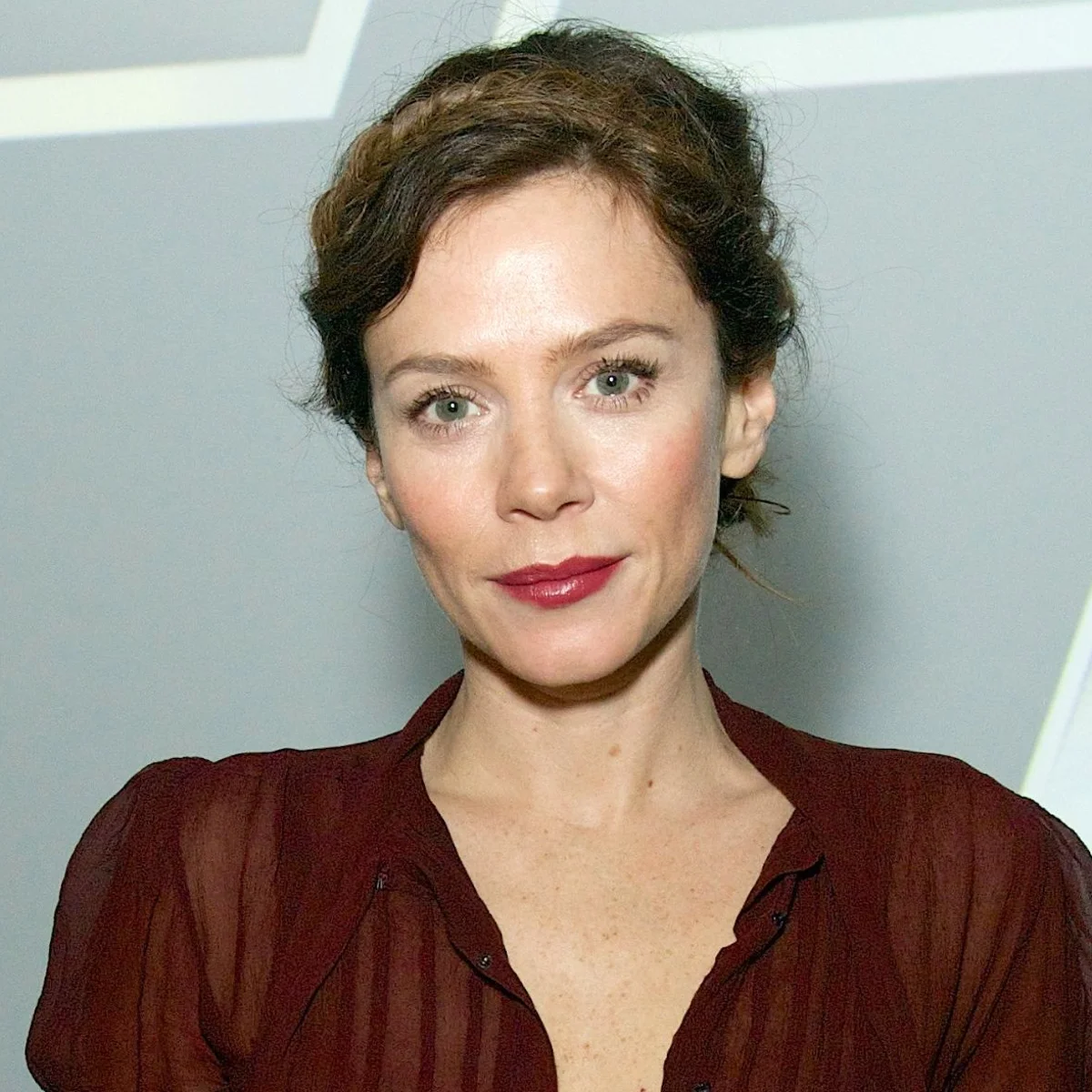 Anna Friel Net worth: Biography, Wiki, Personal life, Career - Utd Talk