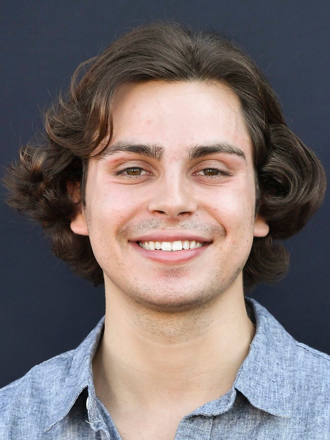 Jake T. Austin net worth: Biography, Early Life, Career - Utd Talk