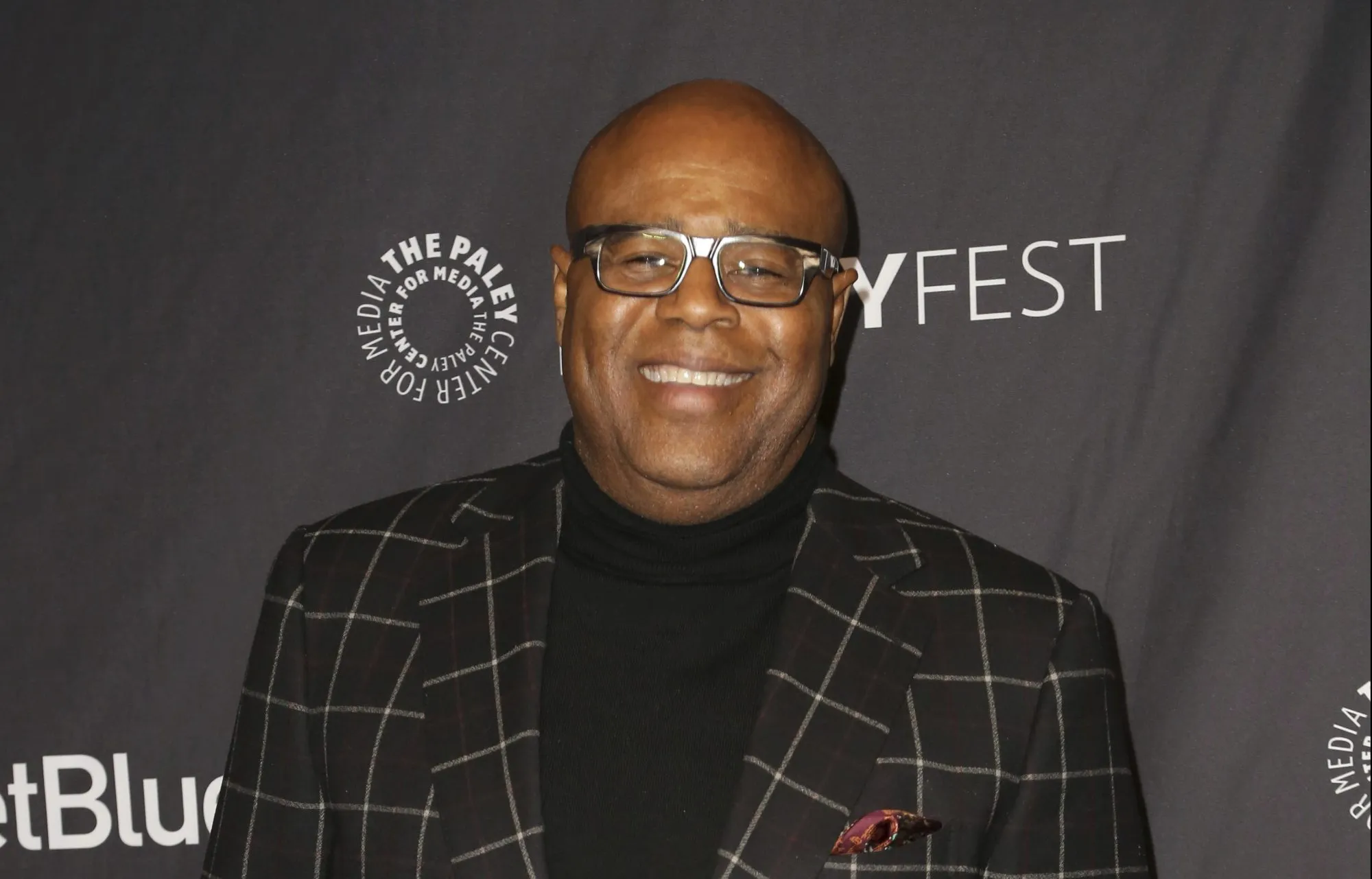 Chi McBride’s Net Worth: Biography,Wiki, Personal life, Career - Utd Talk