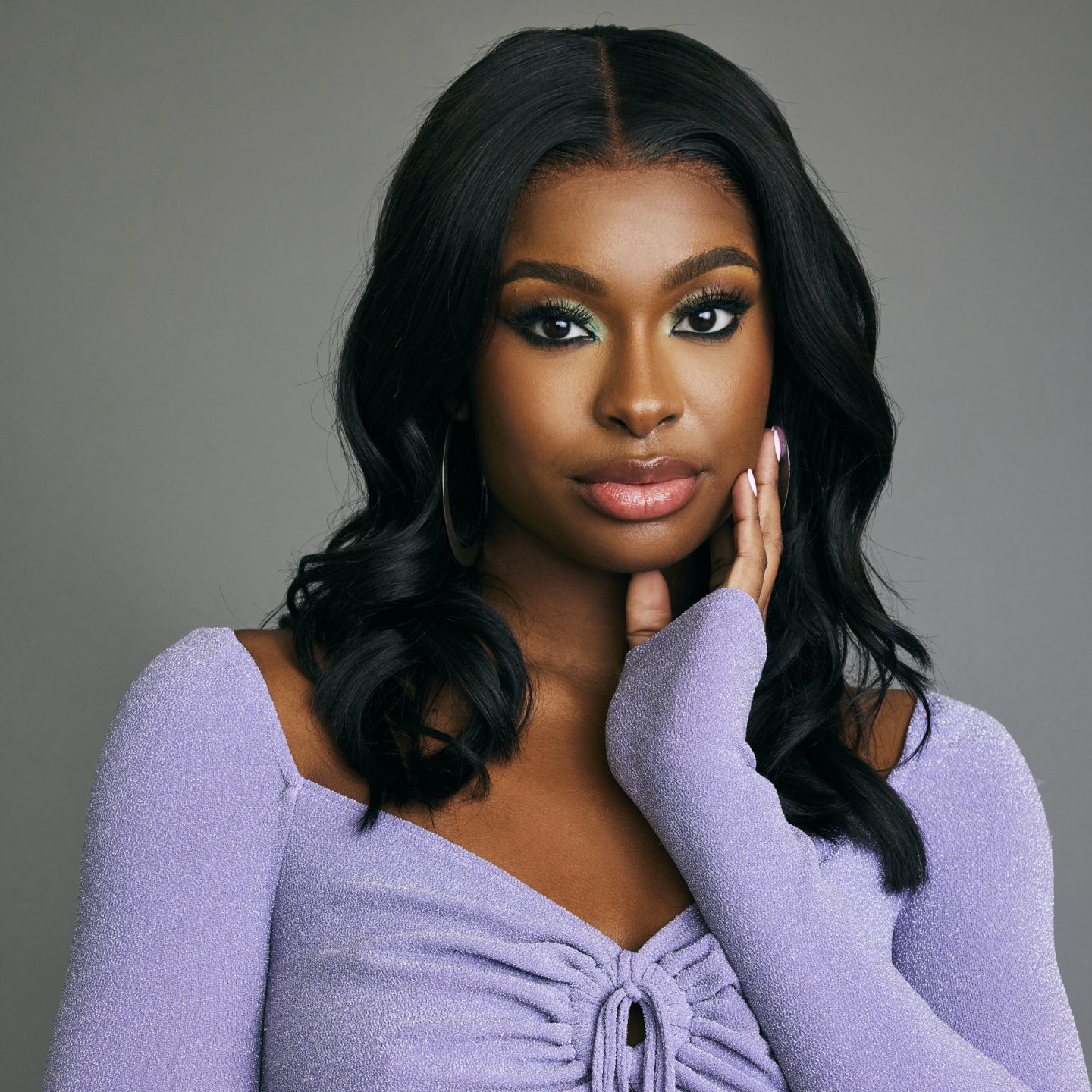 Coco Jones Net worth: Biography, Wiki, Eraly life, Personal life ...