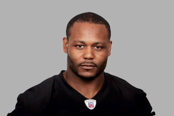 Ed Hartwell Net worth: biography, Wiki, Personal, Career - Utd Talk