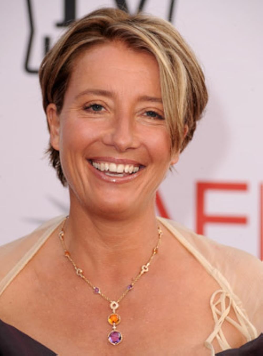 Emma Thompson Net Worth: Biography, Wiki, Early Life, Personal Life ...