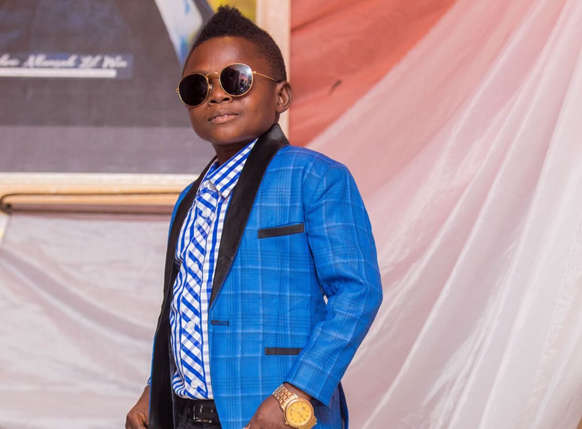 Yaw Dabo Biography - Net Worth, Movies, Early Life, Dating and ...