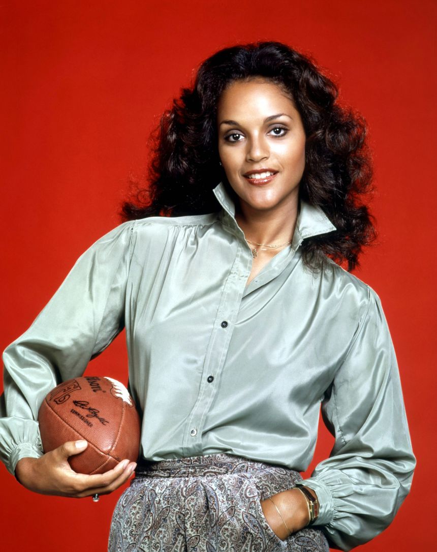 Jayne Kennedy Net worth 2025: Biography, Wiki, Personal life, Early life Career - Utd Talk